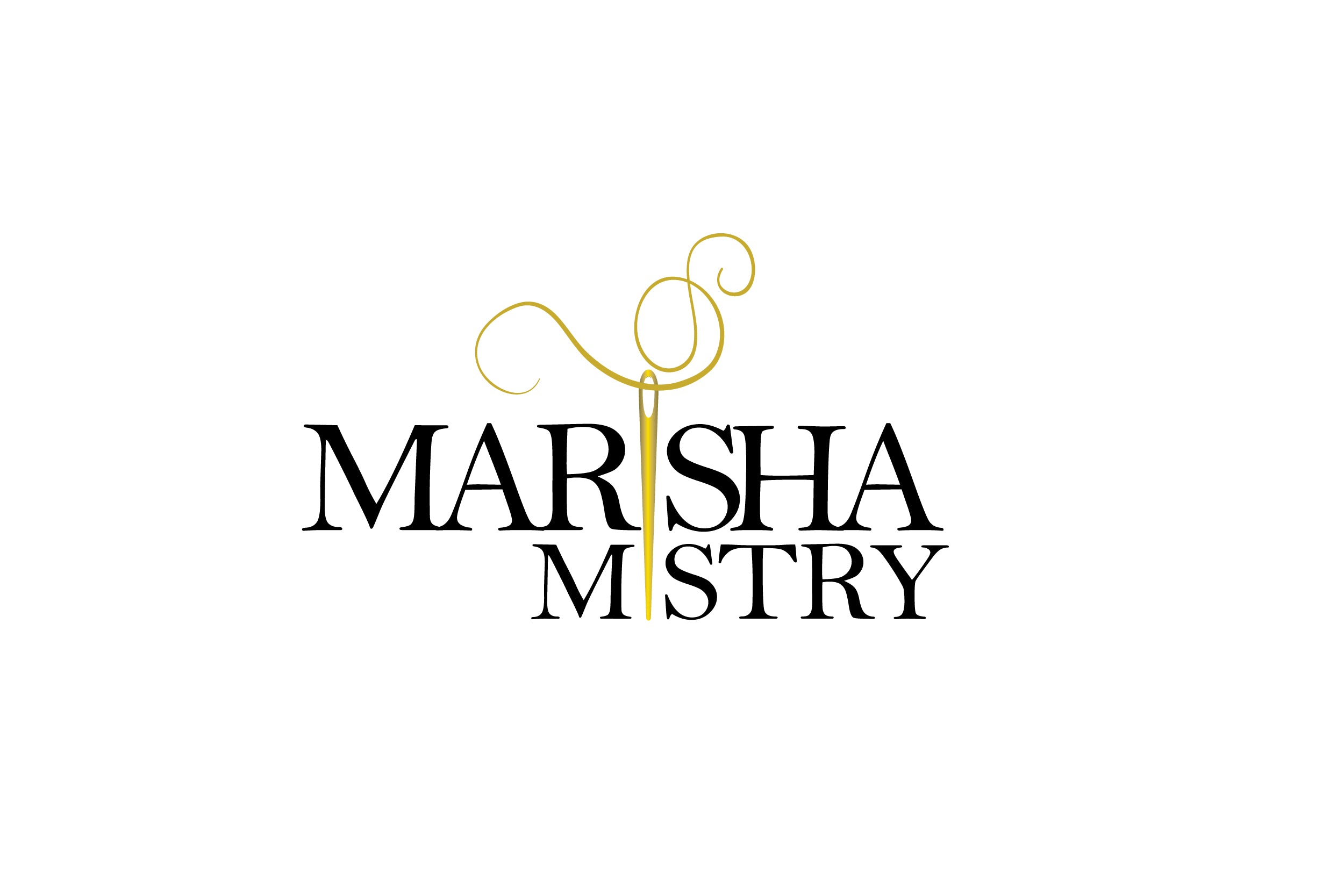Sustainable Crafts, Mashquin Mannequins & Handmade Baubles – Marisha Mistry