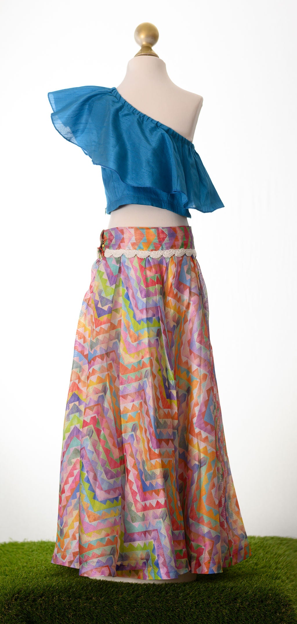 Portfolio – Marisha Mistry