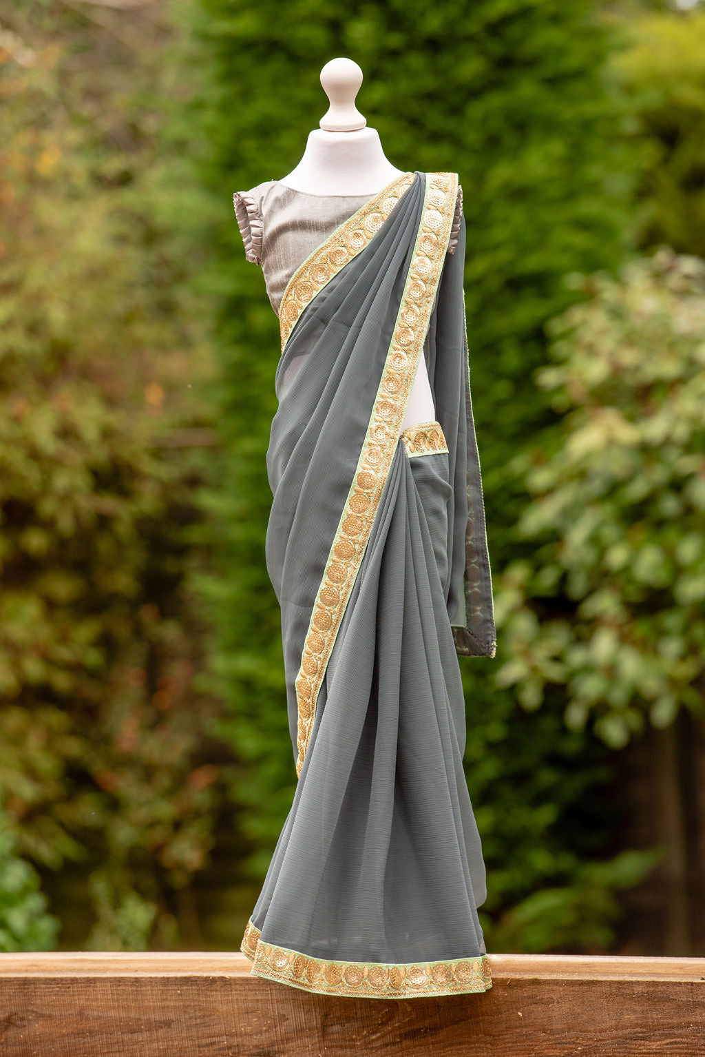 Portfolio – Marisha Mistry